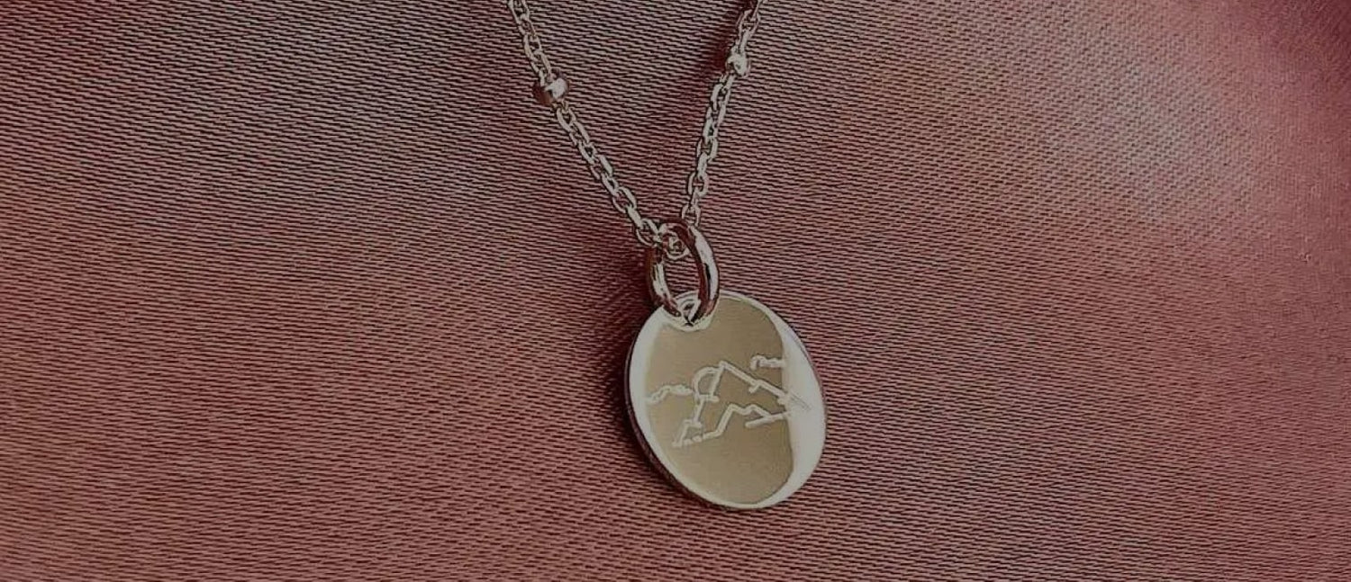 Shop Engraving Ideas | Things To Engrave | The Silver Store