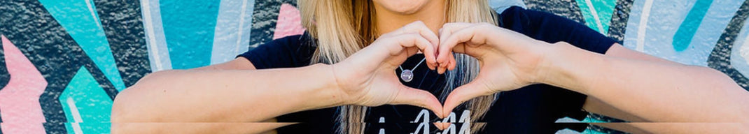 The Silver Store Australia - Shipping Policy